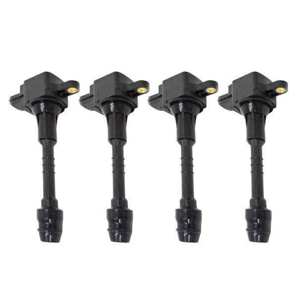 商品状態:新品・未使用品適合車種:NISSANウイングロード ADバン(VFY11 VHNY11 VY11 WFY11 WHNY11 WHY11)※上記車種にグレードや型式記載されている場合でも、年式・仕様等により適合しない場合が御座います...