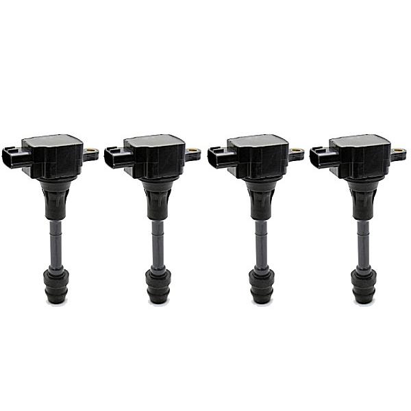 商品状態:新品・未使用品適合車種:NISSANプレサージュ(TU30 TNU30 TU31 TNU31)アベニール(RW11 RNW11)※上記車種にグレードや型式記載されている場合でも、年式・仕様等により適合しない場合が御座います。必ず実...