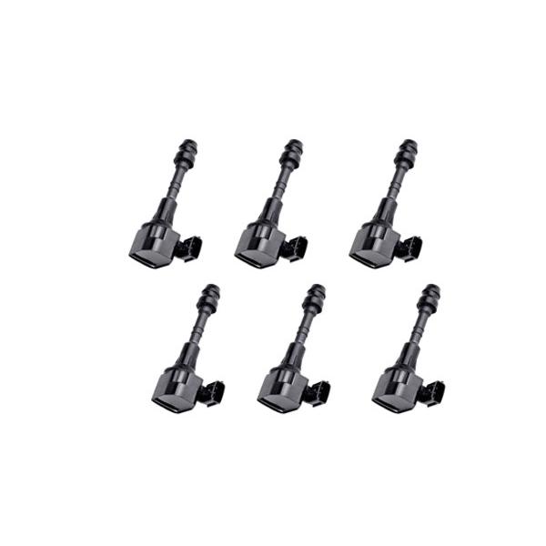 ●商品状態新品・未使用品●適合車種日産エルグランド(APE50 APWE50 E51 ME51 NE51 MNE51)※上記車種にグレードや型式記載されている場合でも、年式・仕様等により適合しない場合が御座います。必ず実車に取付されている純...