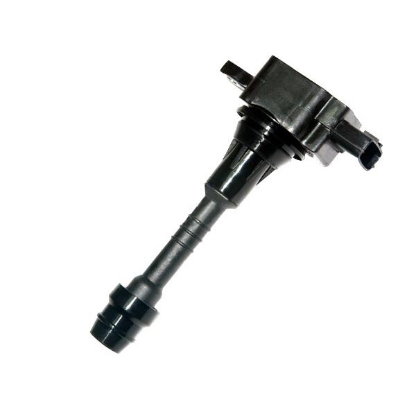 商品状態:新品・未使用品適合車種:NISSANシーマ(F50 GF50 GNF50)※上記車種にグレードや型式記載されている場合でも、年式・仕様等により適合しない場合が御座います。必ず実車に取付されている純正品番をご確認の上ご注文お願いしま...