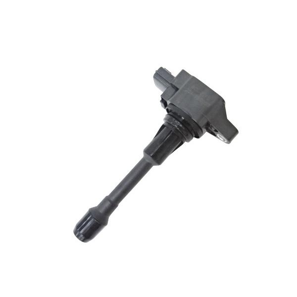 商品状態:新品・未使用品適合車種:NISSANエルグランド(TE52 TNE52)キューブ(NZ12 YZ11 Z12)※上記車種にグレードや型式記載されている場合でも、年式・仕様等により適合しない場合が御座います。必ず実車に取付されている...