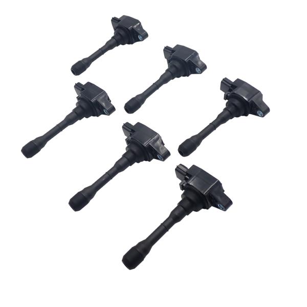 ●商品状態新品・未使用品●適合車種日産フーガ(Y50 PY50 PNY50 Y51 HY51)シーマ(HGY51)※上記車種にグレードや型式記載されている場合でも、年式・仕様等により適合しない場合が御座います。必ず実車に取付されている純正品...