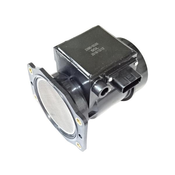 ●商品状態新品・未使用品●適合車種NISSANセフィーロ(A31 CA31 LA31)セドリック グロリア(PY31 PAY31 YPY31)キャラバン(KEE24 AEGE24 FEGE24)※上記車種にグレードや型式記載されている場合で...