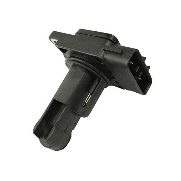 ●商品状態新品・未使用品●適合車種MAZDAMPV(LY3P)アクセラ(BK5P BL5FP)CX-7(ER3P)※上記車種にグレードや型式記載されている場合でも、年式・仕様等により適合しない場合が御座います。必ず実車に取付されている純正品...