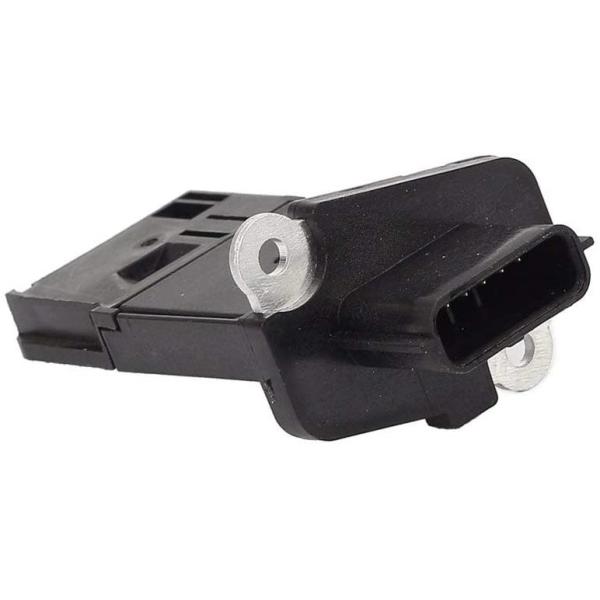 商品状態:新品・未使用品適合車種:NISSANプリメーラ(TP12 TNP12 WTNP12 WTP12)スカイライン(PV35 CPV35)エクストレイル(T30 NT30 PNT30)※上記車種にグレードや型式記載されている場合でも、年...