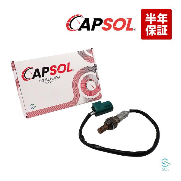 商品状態:新品・未使用品適合車種:日産マーチ(K12 AK12 BK12 BNK12)プレジデント(PGF50)ウイングロード AD(WRY11)エクストレイル(T30 NT30)※上記車種にグレードや型式記載されている場合でも、年式・仕様...