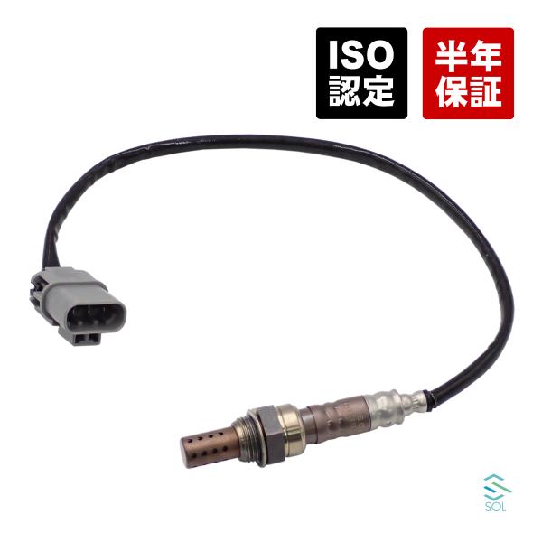 ●商品状態新品・未使用品●適合車種日産シルビア(S14 CS14 S15)※上記車種にグレードや型式記載されている場合でも、年式・仕様等により適合しない場合が御座います。必ず実車に取付されている純正品番をご確認の上ご注文お願いします。●ブラ...