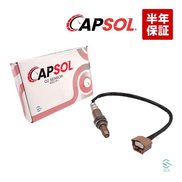 ●商品の状態新品・未使用品●適合車種ニッサン / NISSANキャラバン VRE25 フロント側※上記車種にグレードや型式記載されている場合でも、年式・仕様等により適合しない場合が御座います。必ず実車に取付されている純正品番をご確認の上ご注...