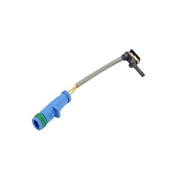 商品状態:新品・未使用品適合車種:メルセデスベンツW222 S300 S400 S550 S600R231 SL350 SL400W217 S400 S450 S550※上記車種にグレードや型式記載されている場合でも、年式・仕様等により適合...