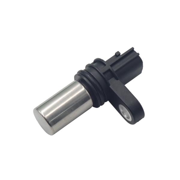 ●商品状態新品・未使用品●適合車種日産エクストレイル(NT30 T30)ティアナ(J31 TNJ31)プリメーラ(RP12 WRP12)※上記車種にグレードや型式記載されている場合でも、年式・仕様等により適合しない場合が御座います。必ず実車...