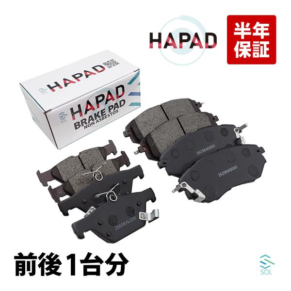 ●商品状態新品・未使用品●適合車種スバル / SUBARUレヴォーグ VM4 アイサイト装備車用※上記車種にグレードや型式記載されている場合でも、年式・仕様等により適合しない場合が御座います。必ず実車に取付されている純正品番をご確認の上ご注...