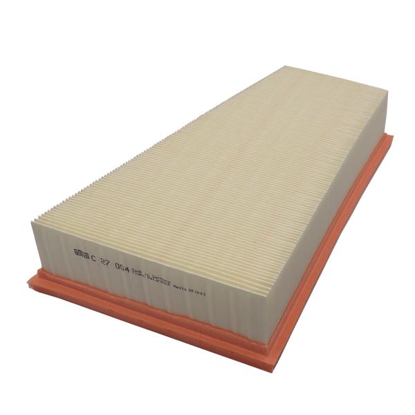 ●商品状態新品・未使用品●適合車種メルセデスベンツW176 A180 A250 A45W246 B180 B250C117 CLA180 CLA220 CLA250X117 CLA180 CLA220 CLA250X156 GLA180 G...