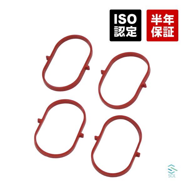 商品状態:新品・未使用品適合車種:メルセデスベンツX253 GLC250 GLC350eR172 SLK200※上記車種にグレードや型式記載されている場合でも、年式・仕様等により適合しない場合が御座います。必ず実車に取付されている純正品番を...