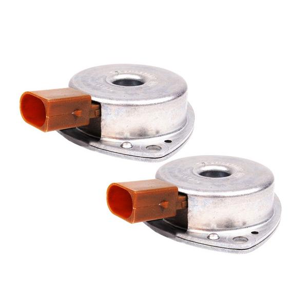 ●商品状態新品・未使用品●適合車種メルセデスベンツW203 C180 C200 C230W204 C180 C200W209 CLK200R171 SLK200※上記車種にグレードや型式記載されている場合でも、年式・仕様等により適合しない場...