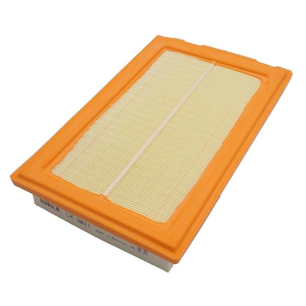 商品状態:新品・未使用品適合車種:メルセデスベンツW204 C180W205 C180 C200 C250 C300 C350eW213 E200 E300 E350e※上記車種にグレードや型式記載されている場合でも、年式・仕様等により適合...