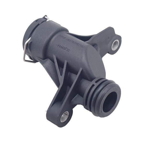 ●商品状態新品・未使用品●適合車種メルセデスベンツW212 E63W217 S63W221 S63W222 S63W216 CL63W218 CLS63M157エンジン(V8)※上記車種にグレードや型式記載されている場合でも、年式・仕様等に...