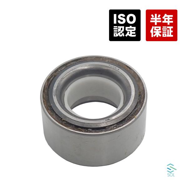 ●商品状態新品・未使用品●適合車種スバル / SUBARUレガシィ BG3 BG5 BE5D BE9D BEED BESD BH5D BH9D BHED※上記車種にグレードや型式記載されている場合でも、年式・仕様等により適合しない場合が御座...