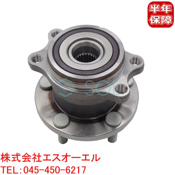 ●商品状態新品・未使用品●適合車種スバルレガシィ(BL5F BL9F BLEF BP5F BP9F BPEF BPHF)※上記車種にグレードや型式記載されている場合でも、年式・仕様等により適合しない場合が御座います。必ず実車に取付されている...