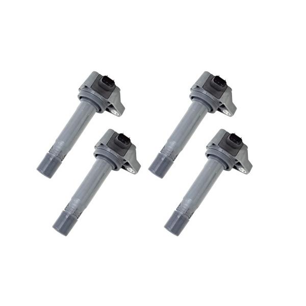 ●商品状態新品・未使用品●適合車種HONDAステップワゴン スパーダ(RK5 RK6 RK7)アコード(CU1 CW1)シビック(FD1)※上記車種にグレードや型式記載されている場合でも、年式・仕様等により適合しない場合が御座います。必ず実...