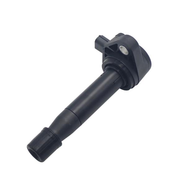 ●商品状態新品・未使用品●適合車種ホンダバモス ホビオ(HM3 HM4 HJ1 HJ2)アクティバン(HH5 HH6)※上記車種にグレードや型式記載されている場合でも、年式・仕様等により適合しない場合が御座います。必ず実車に取付されている純...