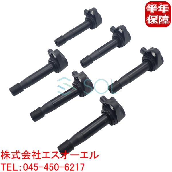 ●商品状態新品・未使用品●適合車種ホンダ / HONDAライフ JC1 JC2 ※上記車種にグレードや型式記載されている場合でも、年式・仕様等により適合しない場合が御座います。必ず実車に取付されている純正品番をご確認の上ご注文お願いします。...