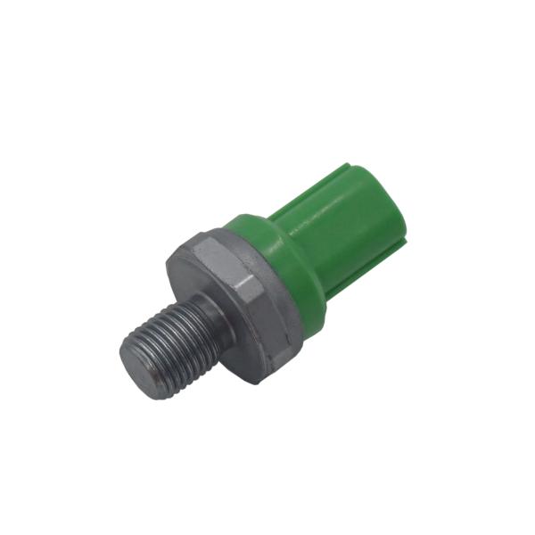 ●商品状態新品・未使用品●適合車種ホンダアコード(CL7)インテグラ(DC5)S2000(AP2)※上記車種にグレードや型式記載されている場合でも、年式・仕様等により適合しない場合が御座います。必ず実車に取付されている純正品番をご確認の上ご...