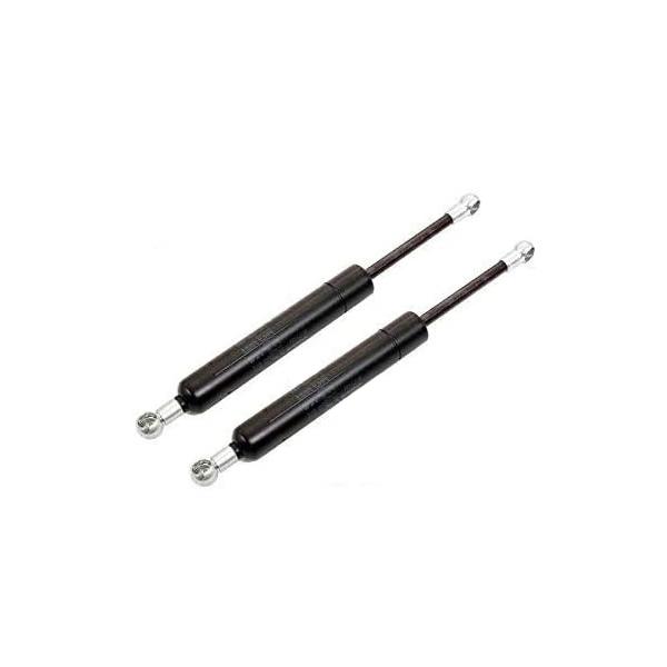 商品状態:新品・未使用品適合車種:ボルボV70 SW　型式：SB5 年式：2000-2008XC70 　型式：SB5 年式：2000-2008※上記車種にグレードや型式記載されている場合でも、年式・仕様等により適合しない場合が御座います。必...