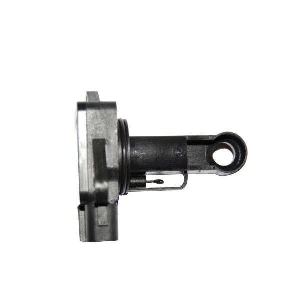 商品状態:新品・未使用品適合車種:MAZDAアテンザ(GGEP GG3P GGES GG3S GYEW GY3W)ベリーサ(DC5R)ファミリア(BJ5P BJEP)※上記車種にグレードや型式記載されている場合でも、年式・仕様等により適合し...