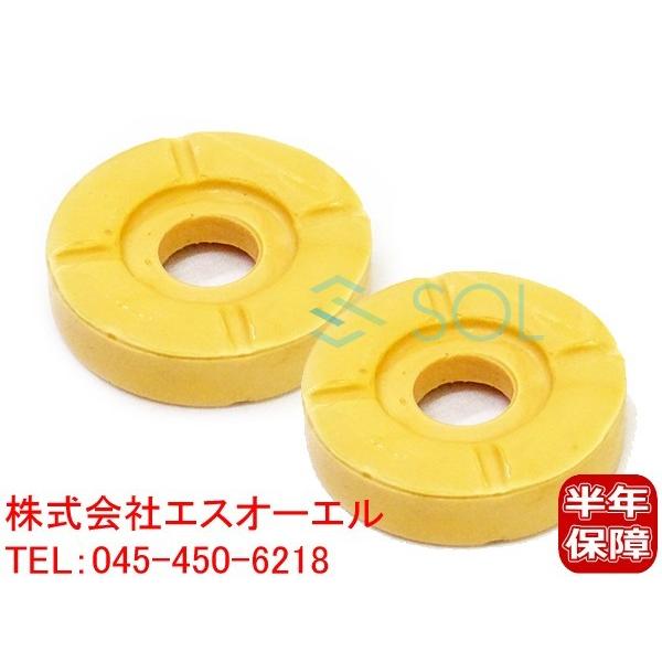 ●商品状態新品・未使用品●適合車種BMWE70 X5 3.0si 4.8i 30i 35i 48i 50i ME71 X6 35i 50i M※上記車種にグレードや型式記載されている場合でも、年式・仕様等により適合しない場合が御座います。必...