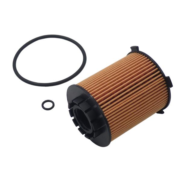 ●商品状態新品・未使用品●適合車種ボルボS60II(134)1.5 2.0 D4 T3S90II(234)T5 T6V40(525 526)T2 T3V60II(155 157 225 227)2.0 D4 T8※上記車種にグレードや型式記...