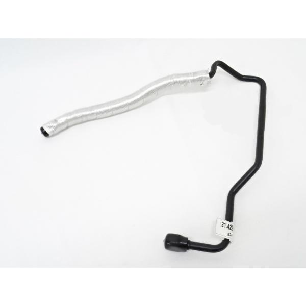 商品状態:新品・未使用品適合車種:BMW MINIR50 Cooper, One 1.6iR52 Cooper, Cooper S, OneR53 Cooper S※上記車種にグレードや型式記載されている場合でも、年式・仕様等により適合しな...