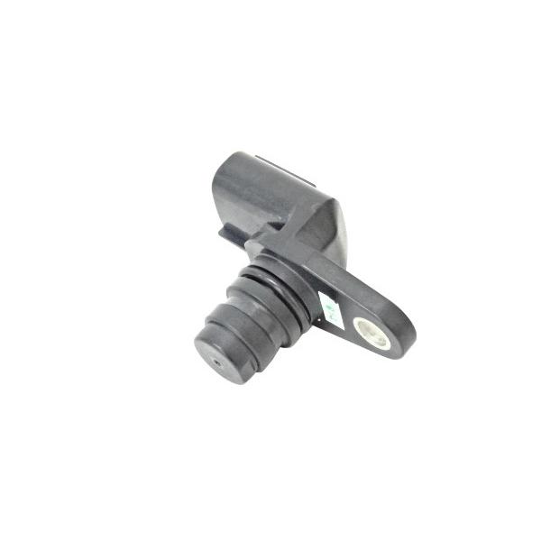 ●商品状態新品・未使用品●適合車種SUZUKIキャリィ エブリィ(DA62V DA63T)ワゴンR(MC11S MC12S)ツイン(EC22S)※上記車種にグレードや型式記載されている場合でも、年式・仕様等により適合しない場合が御座います。...