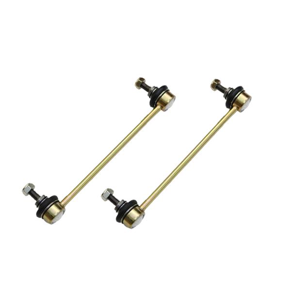 商品状態:新品・未使用品適合車種:BMW MINIR55(クラブマン) Cooper CooperS JCWR56(3ドア) One Cooper CooperS JCWR57(カブリオレ) Cooper CooperS JCWR58(クー...