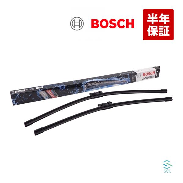 ●商品状態新品・未使用品●適合車種メルセデスベンツW166 ML350 ML63W166 GLE350d GLE63X166 GL350 GL550 GL63X166 GLS350d GLS550 GLS63●純正品番1668201145 ...