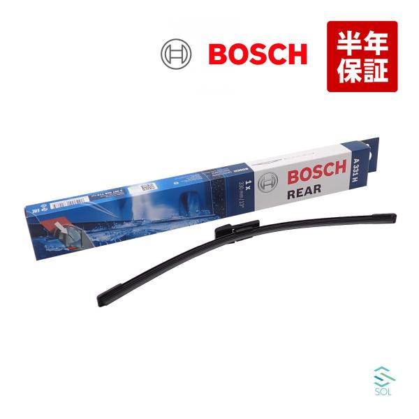 ●商品状態新品・未使用品●適合車種フォルクスワーゲンゴルフ6 5K1 1.2 1.4 1.6 1.8 2.0 TSI GTIゴルフ7 BA5 BV5 5G1 BQ1 BE1 BE2 1.8 TSIゴルフトゥーラン 1T3 5T1 1.2 1...