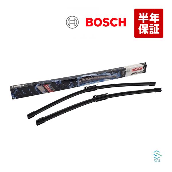 ●商品状態新品・未使用品●適合車種メルセデスベンツW169 A170 A180 A200W245 B170 B180 B200●純正品番1698200145 / 1698200245 / 1698200845 / 1698201145 / ...