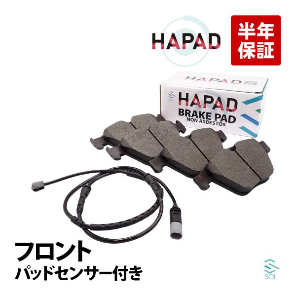 ●商品状態新品・未使用品●適合車種BMW5シリーズ F10 528i 535i 550i※上記車種にグレードや型式記載されている場合でも、年式・仕様等により適合しない場合が御座います。必ず実車に取付されている純正品番をご確認の上ご注文お願い...
