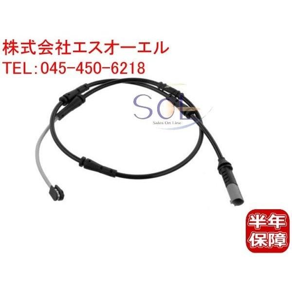 ●商品状態新品・未使用品●適合車種BMWF10 523i 528i 535i 550i M5F06 640i 650iF12 640i 650iF13 640i 650i※上記車種にグレードや型式記載されている場合でも、年式・仕様等により適...
