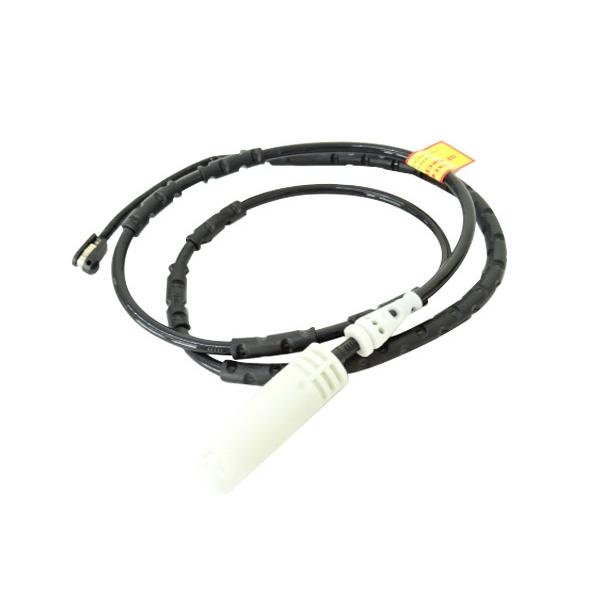 商品状態:新品・未使用品適合車種:BMWE82 120i 130i 135iE87 116i 118i 120i 130iE88 120i 130i 135iE90 320i 323i 325i 335iE91 320i 325i 335i...