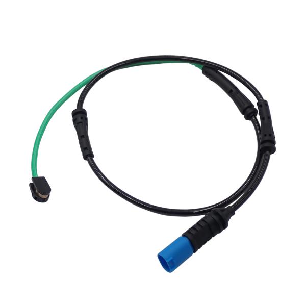 ●商品状態新品・未使用品●適合車種BMWG20 320i 330e 330i M340iXG21 320i 330i M340iXG29 Z4 20i M40i※上記車種にグレードや型式記載されている場合でも、年式・仕様等により適合しない場...