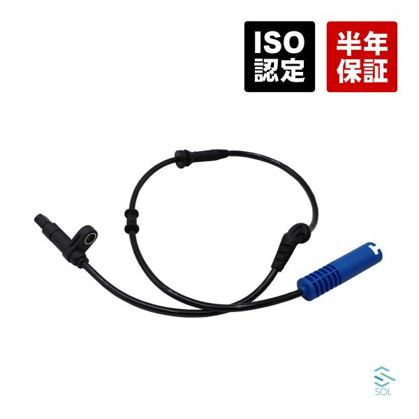 ●商品状態新品・未使用品●適合車種BMW MINIJWC C-CupR50 Cooper / One 1.6i / One 1.4i / One DR52 Cooper / Cooper S / OneR53 Cooper S※上記車種にグ...