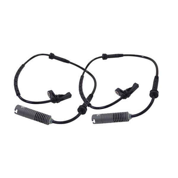 商品状態:新品・未使用品適合車種:BMWE82 120iE87 116i 118i 120iE88 118i 120i※上記車種にグレードや型式記載されている場合でも、年式・仕様等により適合しない場合が御座います。必ず実車に取付されている純...