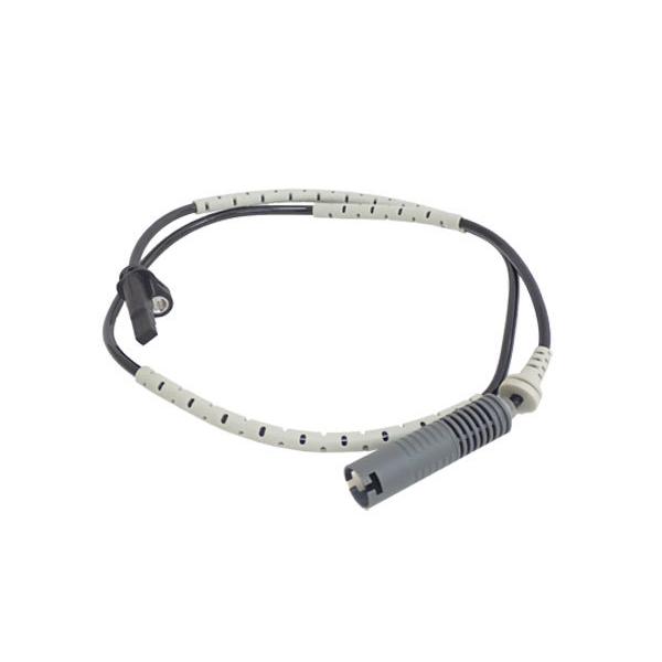 商品状態:新品・未使用品適合車種:BMWE82 135iE87 130iE88 135iE90 323i 325i 330i 335i M3E91 325i 335iE92 320i 335i M3E93 335i※上記車種にグレードや型式...