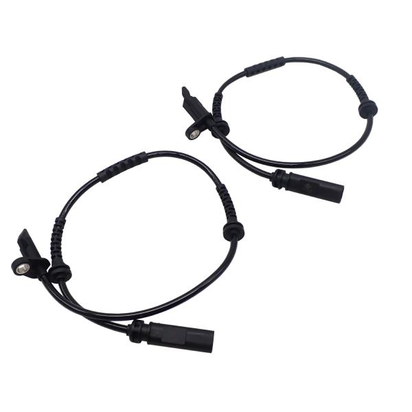 ●商品状態新品・未使用品●適合車種BMW MINIF54 クラブマン One Cooper CooperD CooperS CooperSD JCWF55 5ドア Cooper CooperD CooperSF56 3ドア One Coop...