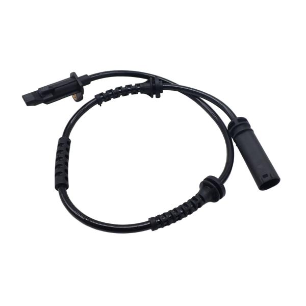 ●商品状態新品・未使用品●適合車種BMWX1 F48 18i 18d 18dX 20i 20iX 25iX※上記車種にグレードや型式記載されている場合でも、年式・仕様等により適合しない場合が御座います。必ず実車に取付されている純正品番をご確...