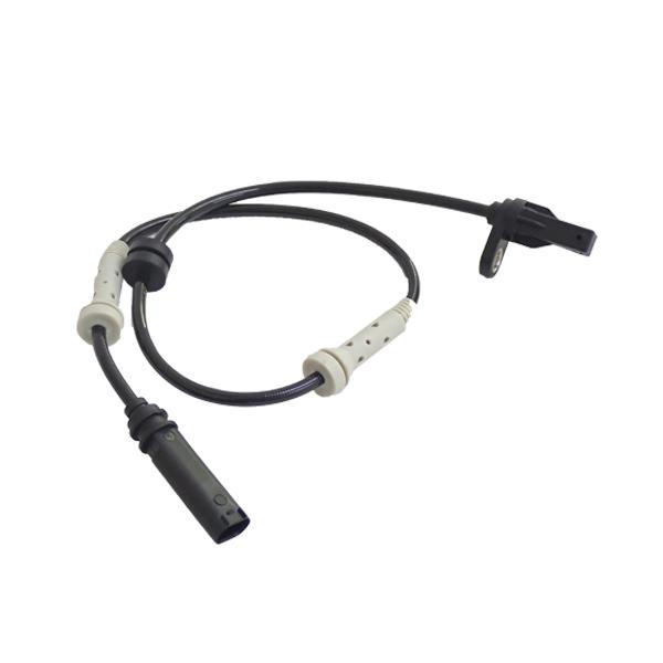 商品状態:新品・未使用品適合車種:BMWF32 420i 428i 430i 435i 440iF33 435i 440iF36 420i 428i 430i 435i 440iF82 M4F83 M4※上記車種にグレードや型式記載されてい...