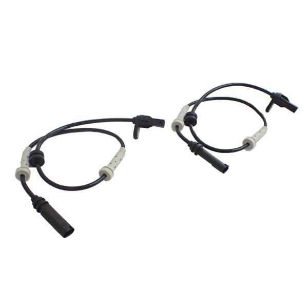 商品状態:新品・未使用品適合車種:BMWF30 320d 320i 328iF31 320d 320i 328i 335iF80 M3※上記車種にグレードや型式記載されている場合でも、年式・仕様等により適合しない場合が御座います。必ず実車に...