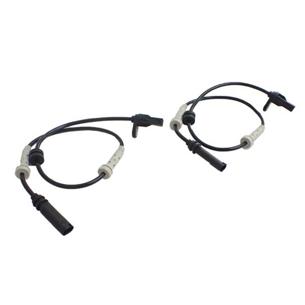 商品状態:新品・未使用品適合車種:BMWF30 320d 320i 328iF31 320d 320i 328i 335iF80 M3※上記車種にグレードや型式記載されている場合でも、年式・仕様等により適合しない場合が御座います。必ず実車に...
