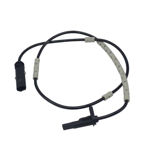 ●商品状態新品・未使用品●適合車種BMWF30 320i 320d 328i 330i 330e 340iF31 320i 320d 320iX 328i 330i 335i 340iF34 320i 320d 328i 335i※上記車種...