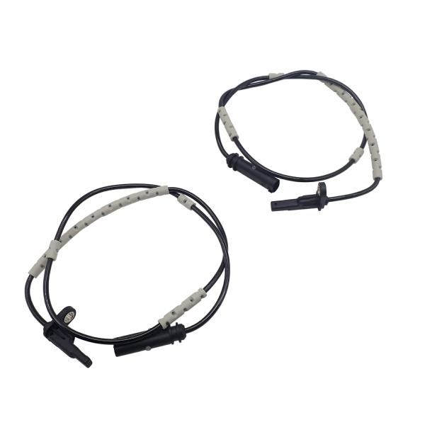 ●商品状態新品・未使用品●適合車種BMWF30 320i 320d 328i 330i 330e 340iF31 320i 320d 320iX 328i 330i 335i 340iF34 320i 320d 328i 335i※上記車種...